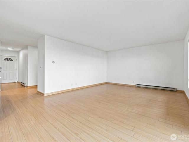 924 N Garden Street # 203
