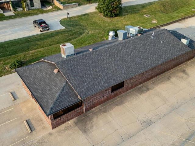 924 N Main Street