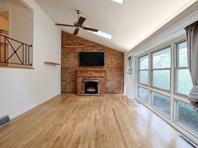 924 N Milwaukee Avenue # D
