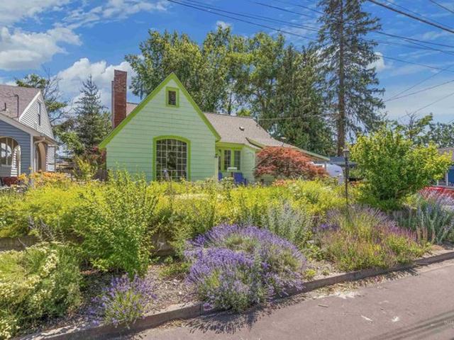 924 N St, Lewiston, ID 83501