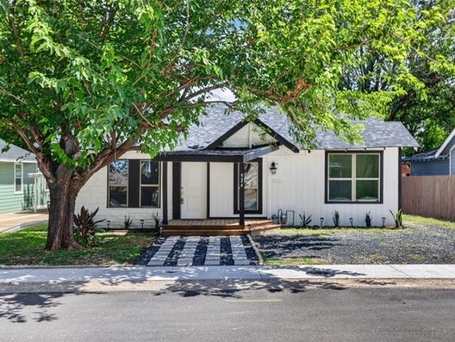 924 Nolte Dr, Dallas, TX 75208