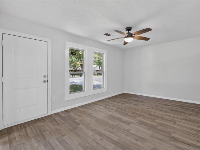 924 Nolte Drive