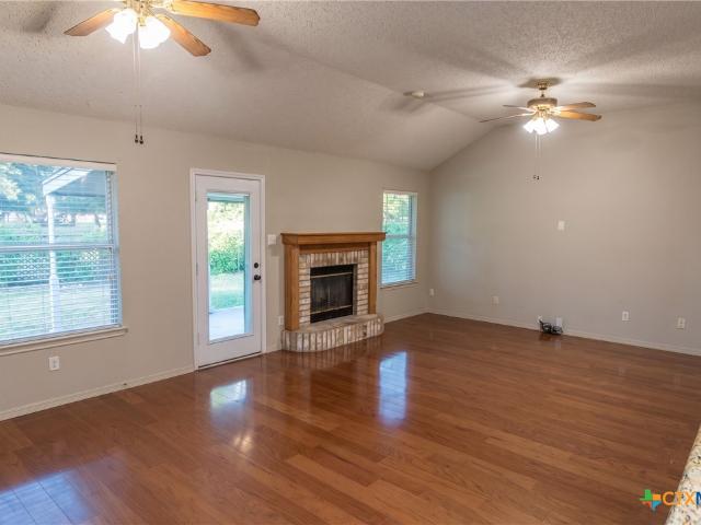 924 Northern Dancer Drive