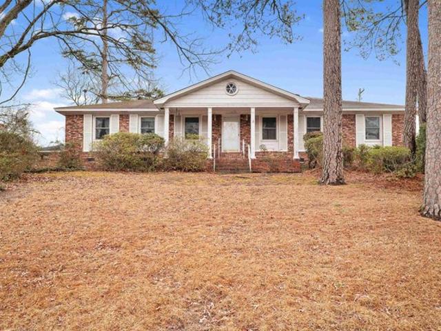 924 Natchez Trl, West Columbia, SC 29169