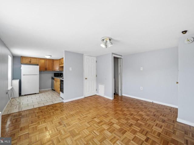 924 S 10th Street, Philadelphia, US, PA