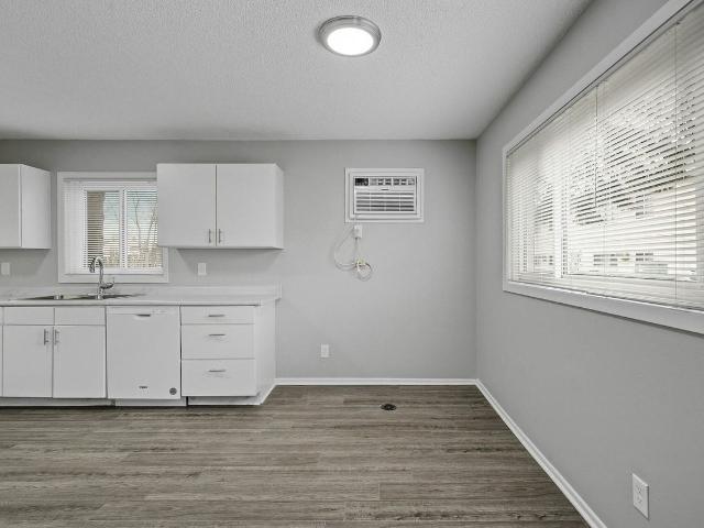 924 Southeast 9th Avenue, Unit 926 3 Bedroom Condo for Rent at 924 9th Ave Se #926, Minneapolis, MN 55414 Marcy Holmes
