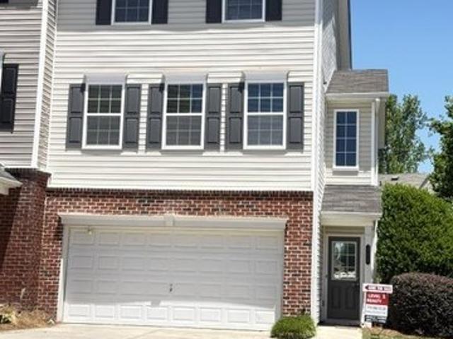 924 Society Cir SW, Atlanta, GA 30331