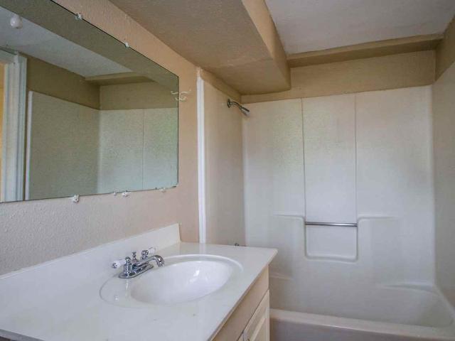 924 Saint James 1 Bedroom Apartment for Rent at 924 Saint James, San Antonio, TX 78202 Dignowity Hill