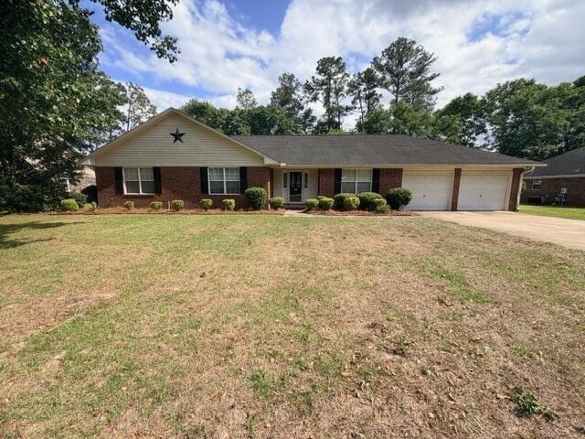 924 Saltwood Rd, Sumter, SC 29154