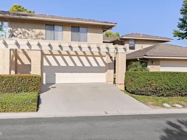 924 Sandberg Ln, Ventura, CA 93003