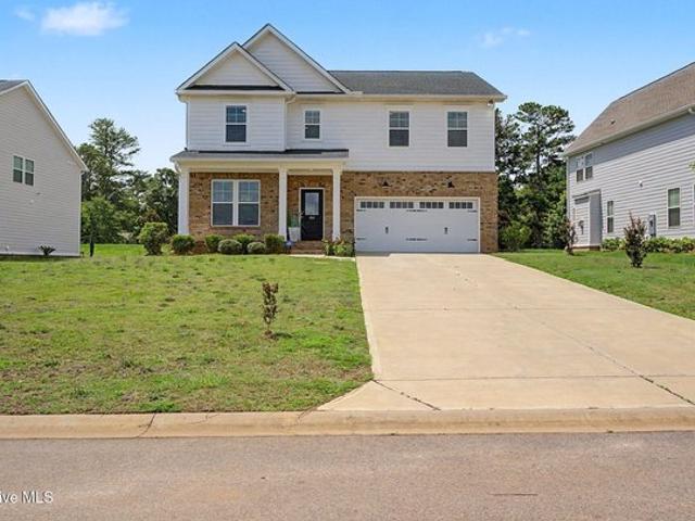 924 Scruple Way, North Augusta, SC 29860