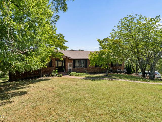 924 Starling Drive