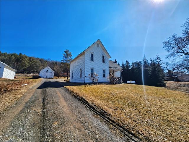 924 State Route 36