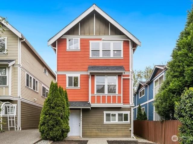 924 SW Holden St, Seattle, WA 98106