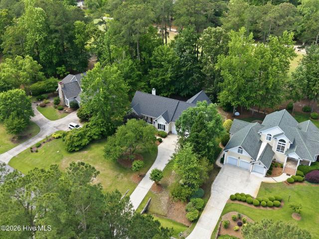 924 Potomac Drive