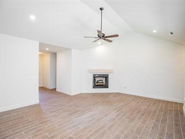 924 Parker Lane