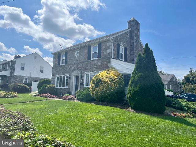 924 Penn Avenue