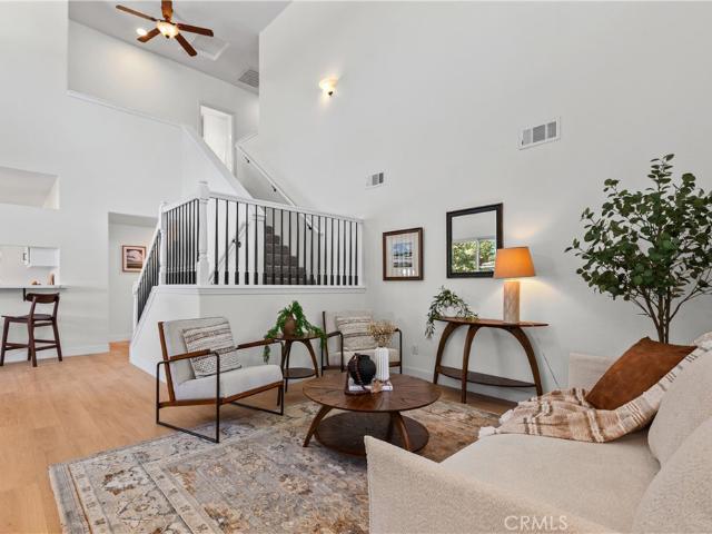 924 Riata Court
