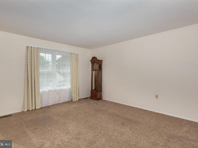 924 Ruby Court
