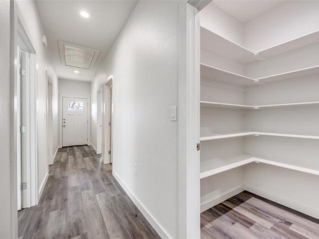 924 W Collins St, Denison, TX 75020 | MLS #21258