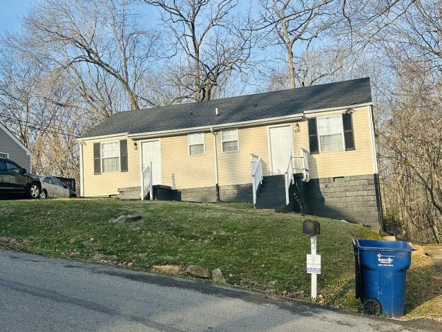 924 Woody Hills Dr, Clarksville, TN 37040 | MLS #3136