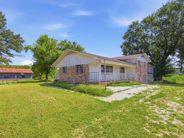 924 Weibert Road