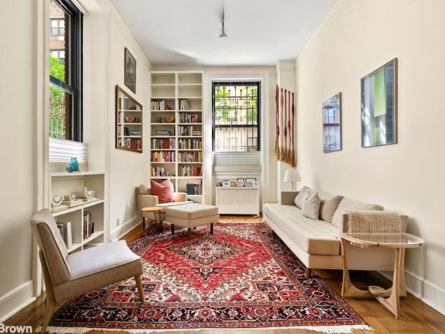 924 West End Avenue, New York, NY