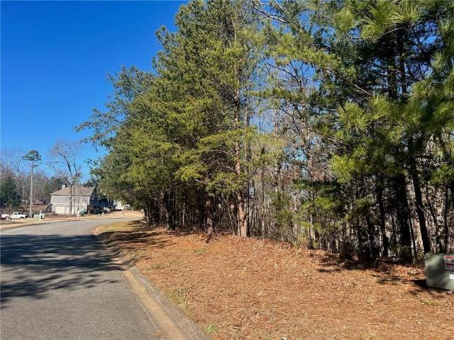 924 Whistler Ln, Canton, GA 30114 | MLS #7678