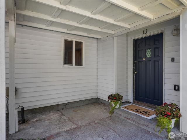 924 Tobin Avenue