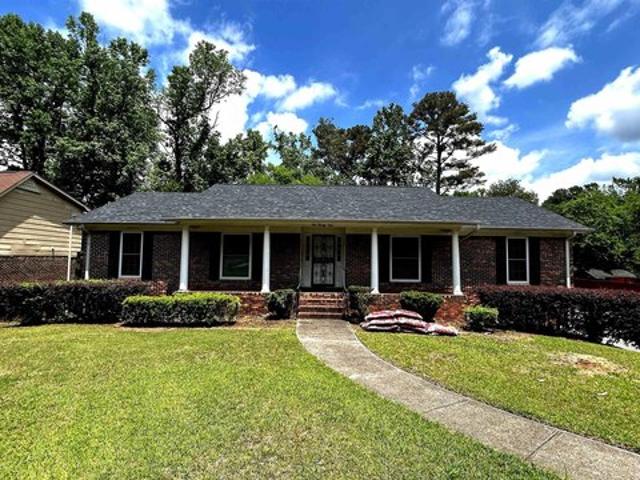 924 Tammy Anne Dr, Birmingham, AL 35235