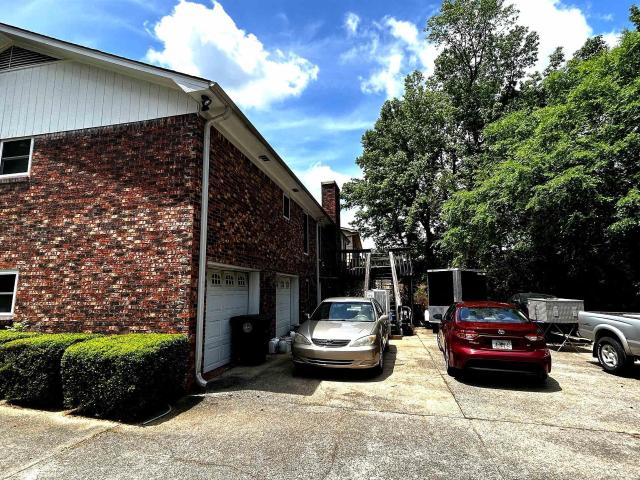 924 Tammy Anne Drive