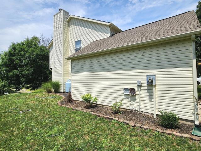 924 Thornwood Drive