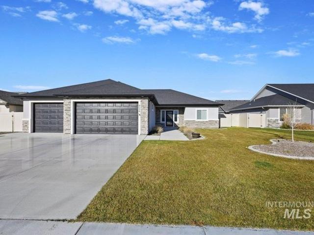 924 Trapper Peak Rd, Kimberly, ID 83341