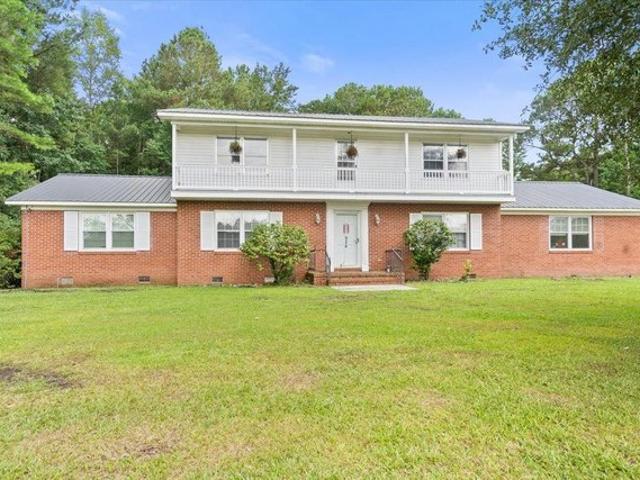 924 Tyler Rd, Scranton, SC 29591
