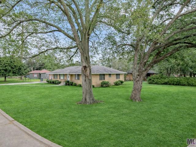 924 Valcour Dr, Baton Rouge, LA 70806 | MLS #BR2026000