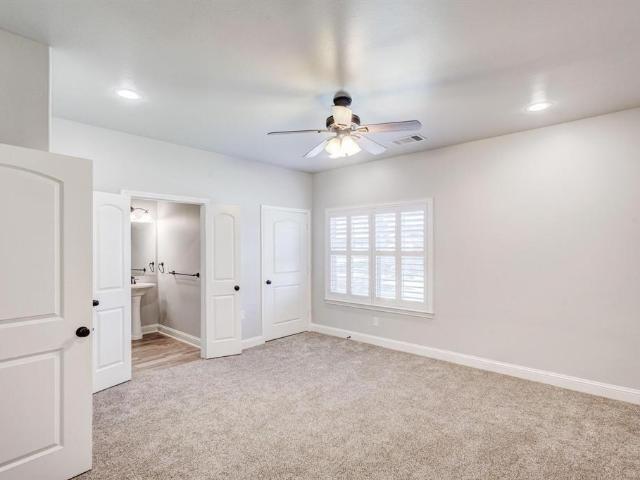 924 Via Barcelona, Mesquite, TX 75150 | MLS #21272