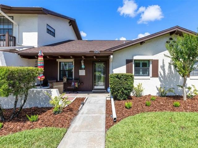 924 Virginia Ave, Saint Cloud, FL 34769