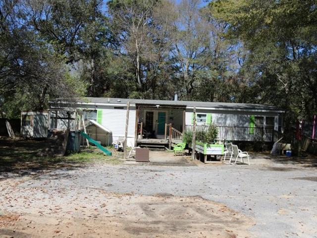 924A McFarlan Ave, Fort Walton Beach, FL 32547