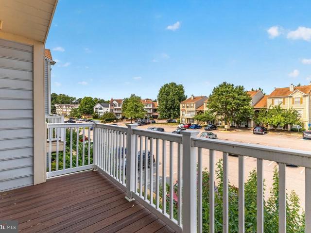 9254 Cardinal Forest Lane # 301