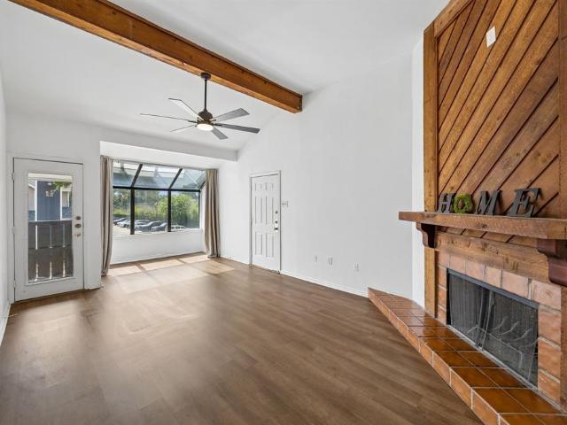9254 Forest Lane # 313