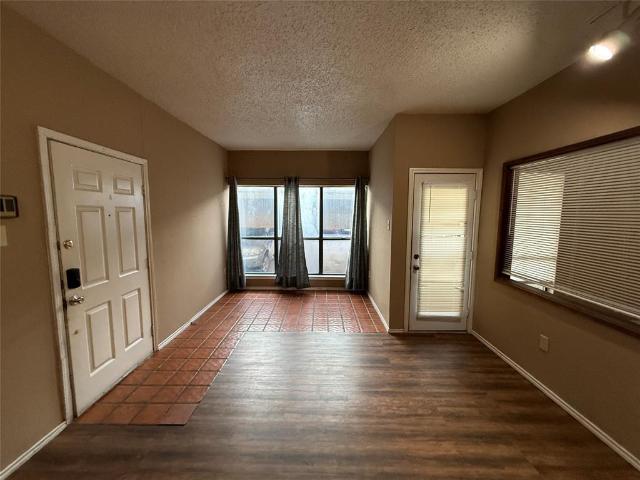 9254 Forest Lane # 502