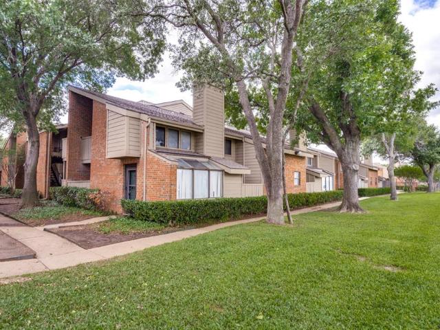 9254 Forest Ln, Unit 107, Dallas, TX 75243 | MLS #21238 | Compass