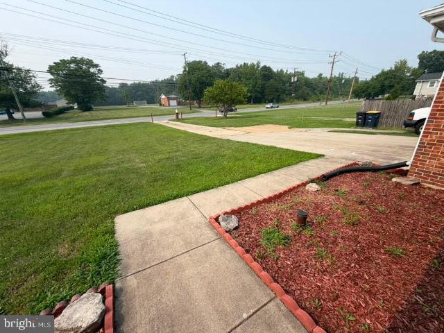 9254 Piscataway Road