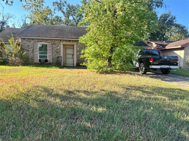 9254 Richland Dr, Houston, TX 77078 | MLS #62837 | Compass
