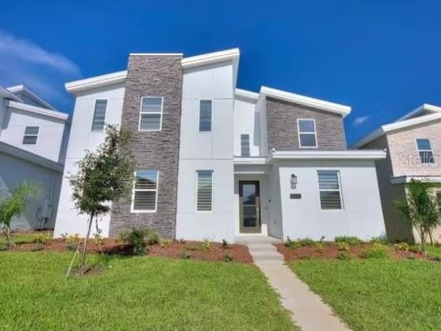 9254 Sommerset Hills Dr, Davenport, FL 33896