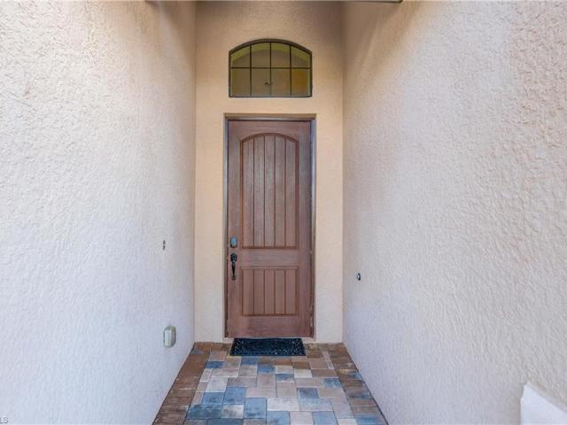 9254 Veneto Pl, Naples, FL 34113 | MLS #226025