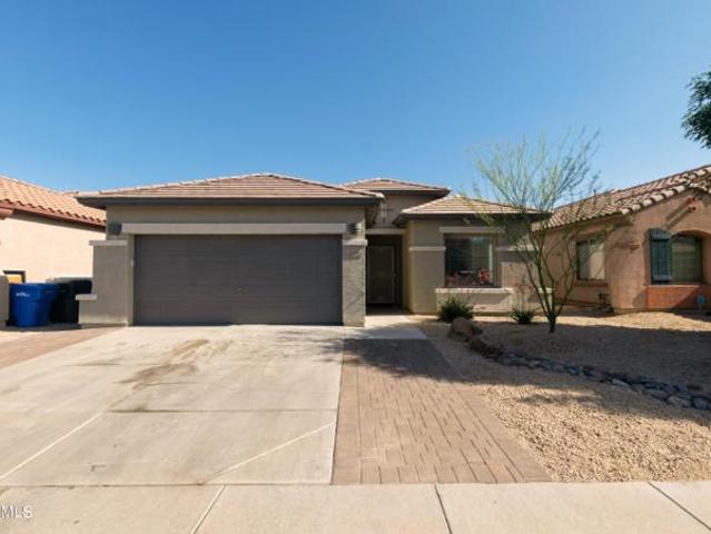 9254 W Berkeley Rd, Phoenix, AZ 85037