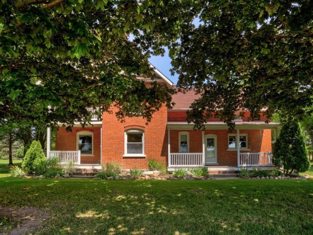 9254 W Frankenmuth Road