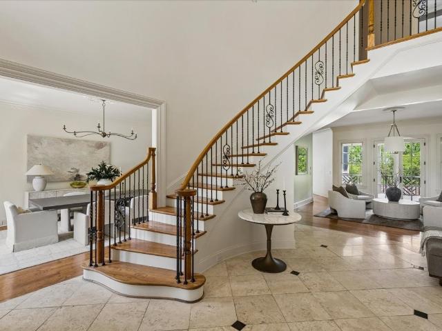 9254 Wardley Park Ln
