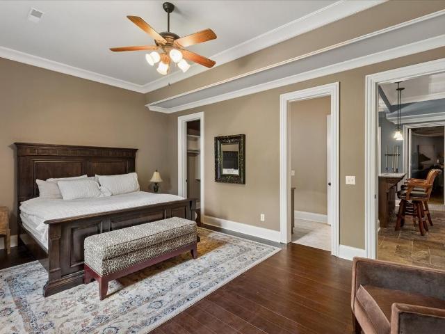 9254 Wardley Park Ln, Brentwood, TN 37027 | MLS #3251